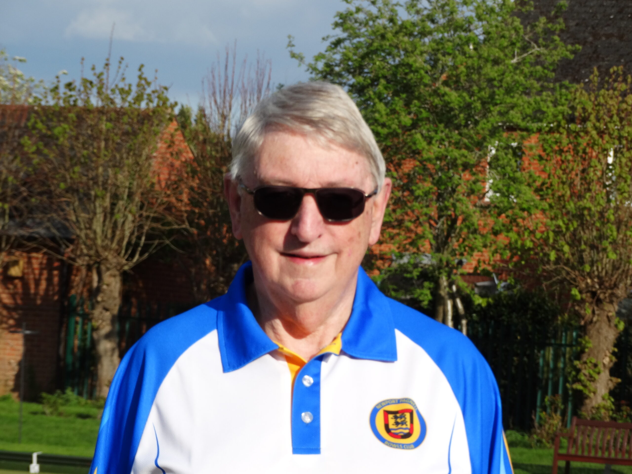 Coaches Corner – Newport Pagnell Bowls Club Ltd