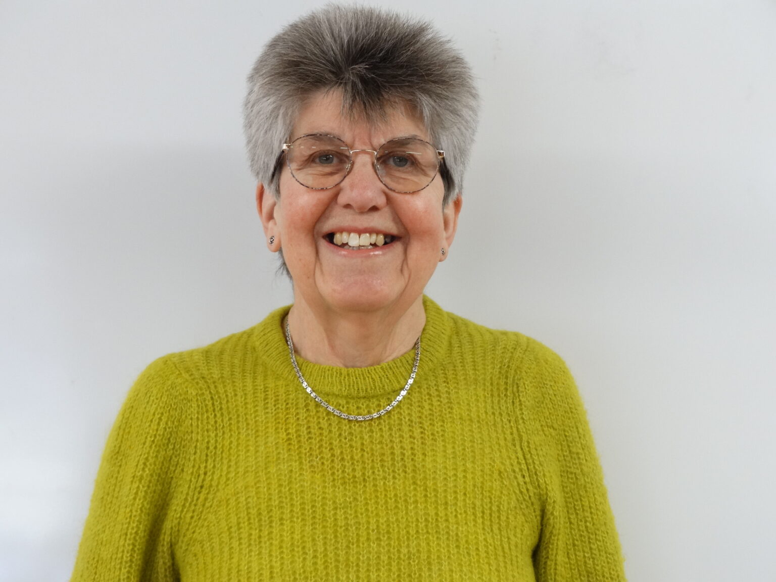 Meet the team – Newport Pagnell Bowls Club Ltd